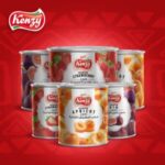 Products – Kenzy