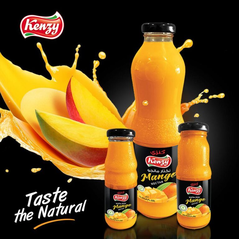Products – Kenzy