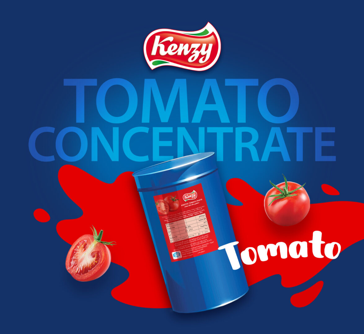Products – Kenzy
